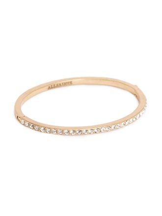 AllSaints Armband
