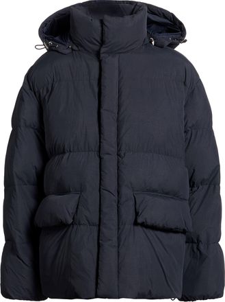 BOSS JACKEN & M&Auml;NTEL - Pufferjacken & Daunenjacken auf YOOX.COM