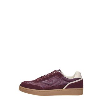 Cruyff Damen, Schuhe, Braun, 40 EUGr&ouml;&szlig;e