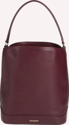 Sandro TASCHEN - Handtaschen auf YOOX.COM