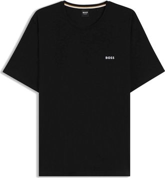 BOSS Mix&Match T-Shirt R 10259900 0