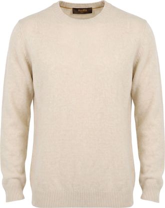 Moorer STRICKWAREN - Pullover auf YOOX.COM