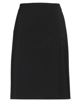 Sportmax HOSEN & R&Ouml;CKE - Midi-R&ouml;cke auf YOOX.COM