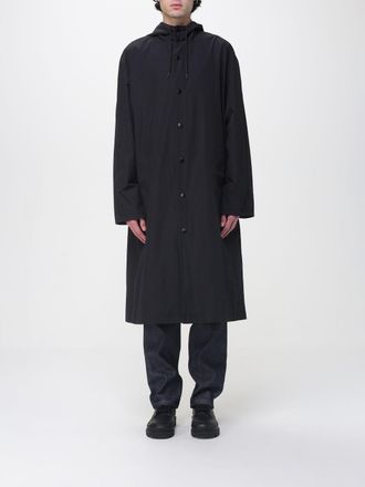 A.P.C. Veste A. P.C. Homme couleur Noir