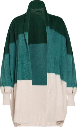 ArchivioB STRICKWAREN - Strickjacken auf YOOX.COM