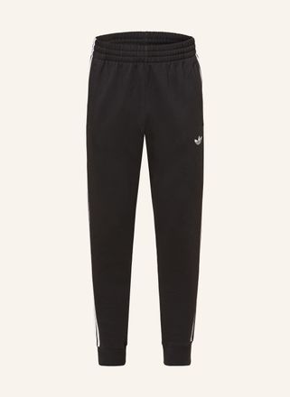 adidas Originals Adidas Originals Sweatpants schwarz