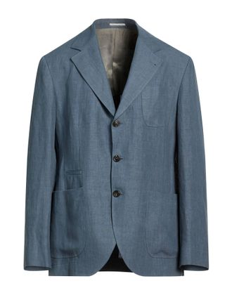 Brunello Cucinelli ANZ&Uuml;GE und CO-ORDS - Blazers auf YOOX.COM