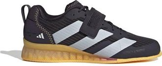 adidas Herren Workoutschuhe Adipower 3