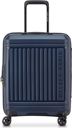 DELSEY Paris Trolley