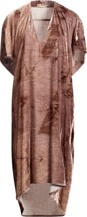 Gentryportofino KLEIDER - Midi-Kleider auf YOOX.COM
