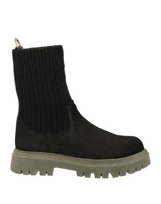 Nila & Nila CHAUSSURES - Bottines sur YOOX.COM