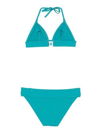 Eres Maillot De Bain - Bleu Clair