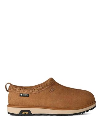 UGG Baskets - Marron
