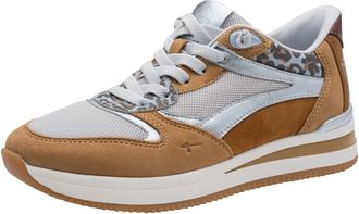 Tamaris Sneaker