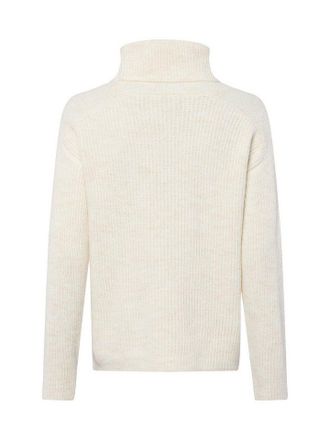 More & More Strickpullover