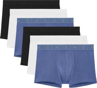 HOM Boxershorts Armand
