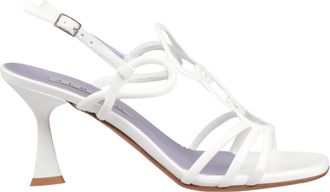 Albano SCHUHE - Sandalen auf YOOX.COM
