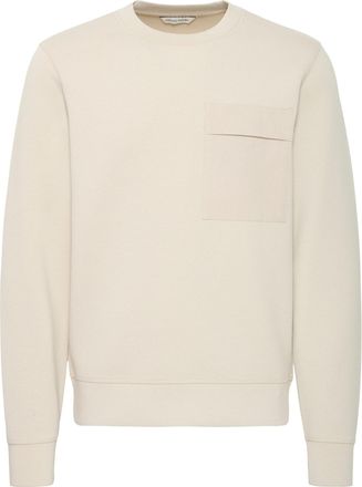 Casual Friday Sweater CFVIDAR