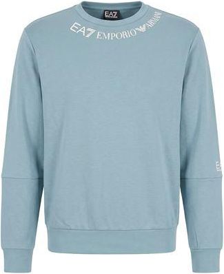 Emporio Armani TOPS - Sweat-shirts sur YOOX.COM