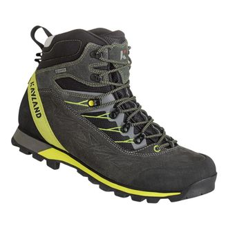 Kayland Legacy GTX - - Sport - Herren - Mehrfarbig - 43 1/2 EU