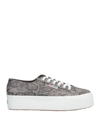 Superga SCHUHE - Sneakers auf YOOX.COM