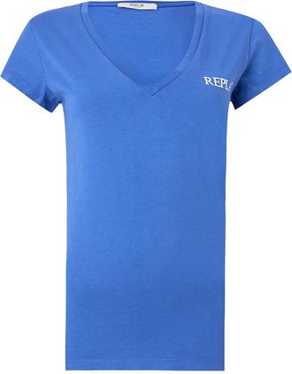 Replay T-Shirt