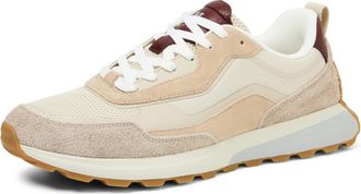 Marc O'Polo Sneaker