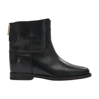Via Roma 15 Damen, Schuhe, Schwarzk, 36 EUGr&ouml;&szlig;e