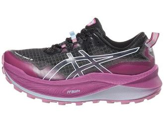 Asics Femme Contend 9 PS, Noir Bleu Clair, 39 EU