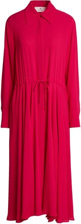 Compagnia Italiana KLEIDER - Maxi-Kleider auf YOOX.COM