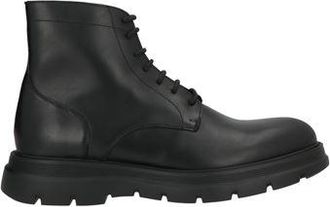 Giovanni Conti CHAUSSURES - Bottines sur YOOX.COM