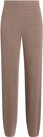 Iris Von Arnim HOSEN & R&Ouml;CKE - Hosen auf YOOX.COM