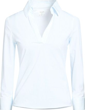 Caliban TOPS - Tops auf YOOX.COM