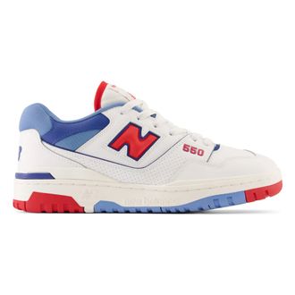 New Balance Baskets 550 - Collection Homme New Balance