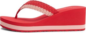 Tommy Hilfiger Zehentrenner