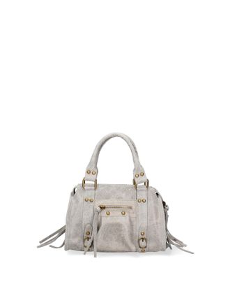 Gave Lux Schultertasche Frauen