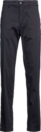 BOSS HOSEN & R&Ouml;CKE - Hosen auf YOOX.COM