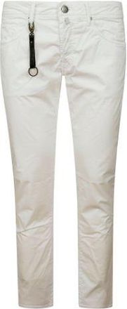 Incotex Incotex | Jeans - 30