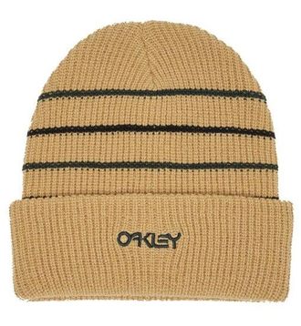 Oakley B1b Stripe - M&uuml;tze