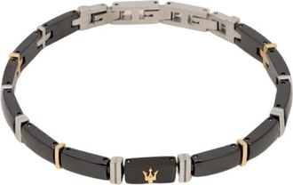 Maserati Herren, Accessories, Grau, ONE SIZEGr&ouml;&szlig;e