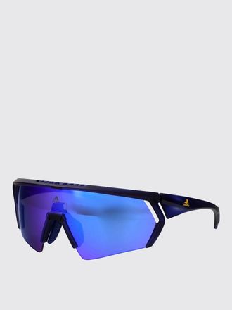 adidas Sonnenbrille ADIDAS ORIGINALS Herren Farbe Blau