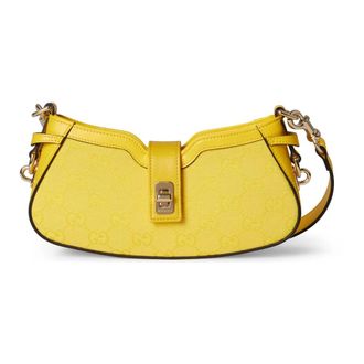 Gucci Damen, Taschen, Gelb, ONE SIZEGr&ouml;&szlig;e