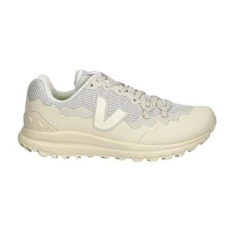 Veja Damen, Schuhe, Beige, 40 EUGr&ouml;&szlig;e