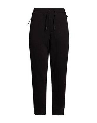 Emporio Armani COMBINAISONS - Combinaisons sportives sur YOOX.COM