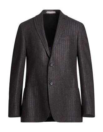 Corneliani ANZ&Uuml;GE und CO-ORDS - Blazers auf YOOX.COM
