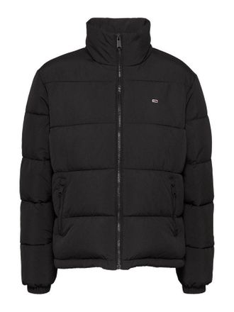 Tommy Jeans Steppjacke TJW ESSENTIAL PUFFER EXT in Gro&szlig;en Gr&ouml;&szlig;en
