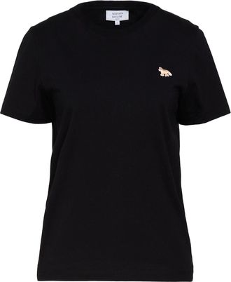 Maison Kitsun&eacute; TOPS - T-shirts auf YOOX.COM
