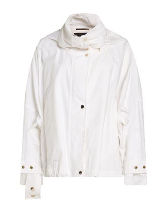 Moorer JACKEN & M&Auml;NTEL - Jacken und Anoraks auf YOOX.COM