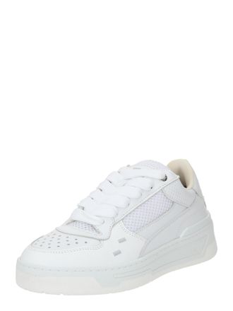 Filling Pieces Sneaker Cruiser Crumbs