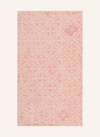 Friendly Hunting Friendly Hunting Cashmere-Tuch rosa